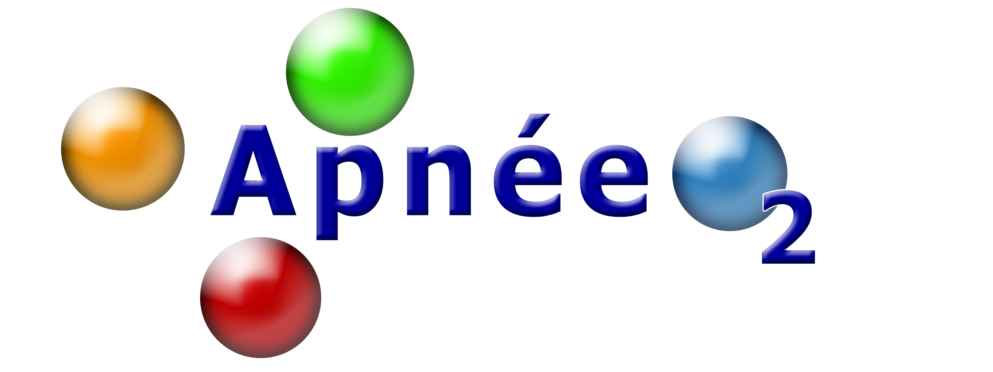 ApnéeO2 - Troubles Respiratoires du Sommeil, Ventilation et Oxygénothérapie